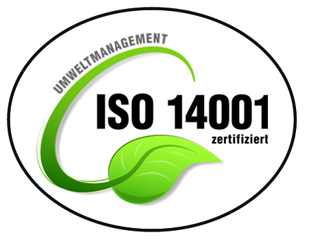 Umweltmanagementsystem (ISO 14001) Konzeption und Einführung - kaneo ...