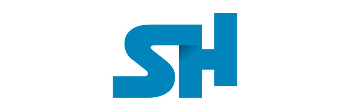 SH Telekommunikation - kaneo GmbH - green IT solutions