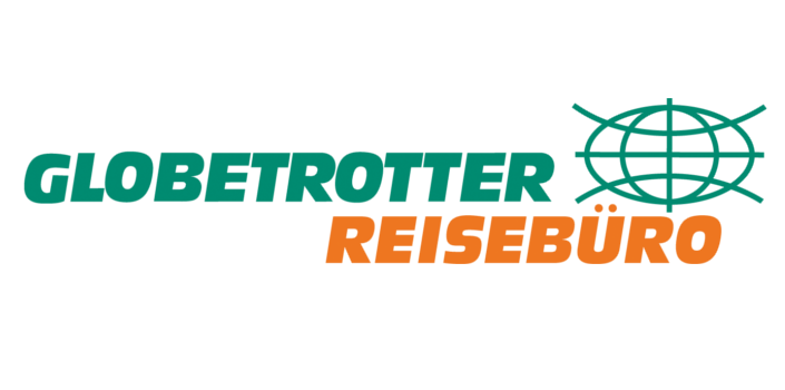 Unsere Referenzen - Kaneo GmbH, der IT Spezialist im Raum Hamburg