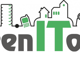 Unsere Referenzen - Kaneo GmbH, der IT Spezialist im Raum Hamburg