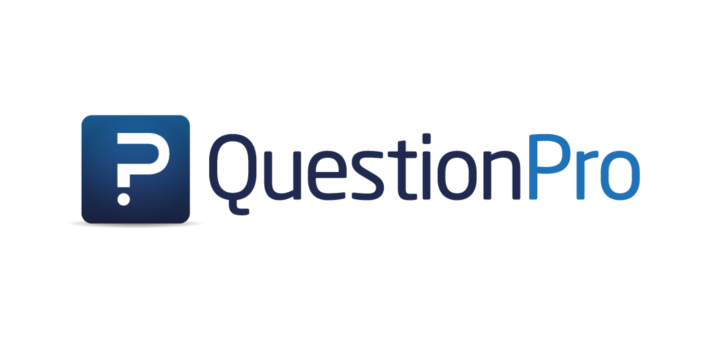 Unsere Referenzen - Kaneo GmbH, der IT Spezialist im Raum Hamburg