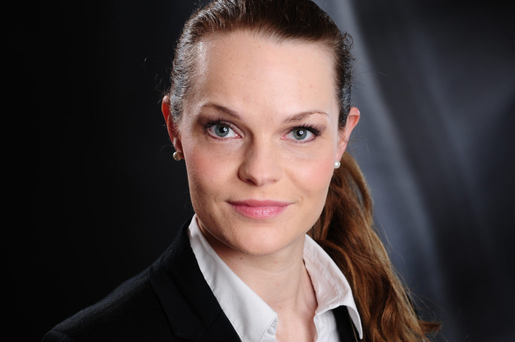 Interview mit LifeVERDE und kaneo GmbH