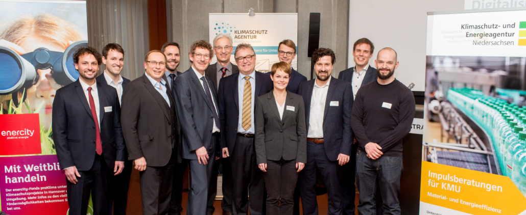 kaneo als Referent im Fachforum "Mehr Energieeffizienz durch ...